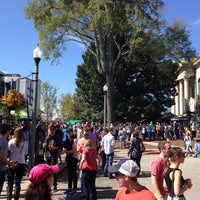 Decatur Square - Downtown Decatur - 14 tips from 4232 visitors