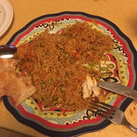 Sameem Afghan Restaurant - Forest Park Southeast - 20 tips