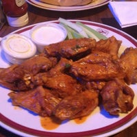 iBar - Charles North - Baltimore, MD