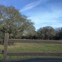 Ranch Austin - General Entertainment