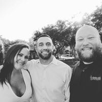 Ranch Austin - General Entertainment