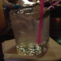 Warren's Inn - Downtown Houston - 36 tips