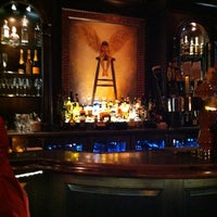 Righteous Room - Central Business District - 25 tips