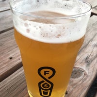 Fair State Brewing Cooperative - Brewery in Minneapolis