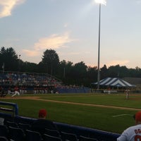 Dwyer Stadium - 4 tips from 249 visitors