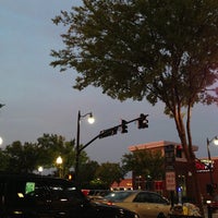 The Strip - 7 tips from 769 visitors