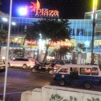 The Plaza Balikpapan - Shopping Mall in Balikpapan
