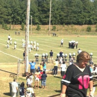 Shaver Complex - 4 tips