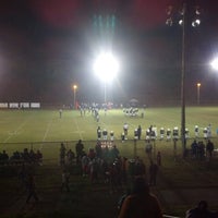 Shaver Complex - 4 tips