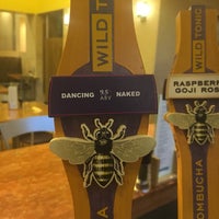 Canyon Ranch Grill - The Strip - 19 tips from 523 visitors