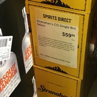 Total Wine & More - Reno, NV