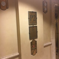 Canyon Ranch Grill - The Strip - 19 tips from 523 visitors