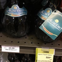 Total Wine & More - Reno, NV