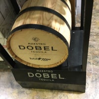 Total Wine & More - Reno, NV