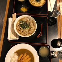 Cocoro Japanese Restaurant - River North - Chicago, IL