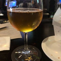 Heavy Riff Brewing Company - Clayton-Tamm - 6413 Clayton Ave