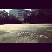 National Instruments - Office in Austin