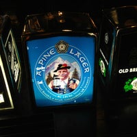 The Cramond Inn - Pub in City of Edinburgh