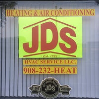 Watchung Square Mall - Shopping Mall in Watchung