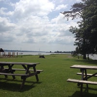 Turf Locks - Exminster, Devon