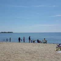 Jacobs Beach - 3 tips from 216 visitors