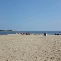 Jacobs Beach - 3 tips from 222 visitors