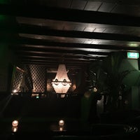 Bar Oldenhof - Jordaan - 41 tips