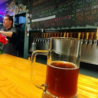 Three Mugs - 9 tips from 146 visitors