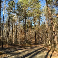 Historic Bethabara Park - Bethabara - 2147 Bethabara Rd