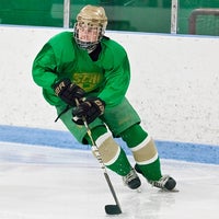 Louis Astorino Ice Arena - Skating Rink in Hamden