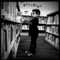 Milpitas Library - Midtown - 11 tips from 842 visitors