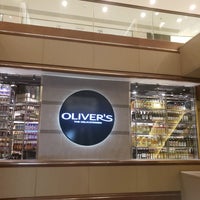 Oliver's the Delicatessen - Deli / Bodega in 中西区