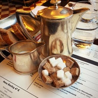 Carelia - French Restaurant in Taka-Töölö