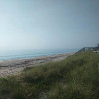 Jaycee Beach - 6 tips