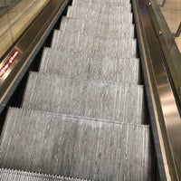 Forum st. (Metro) - Metro Station in Frederiksberg C