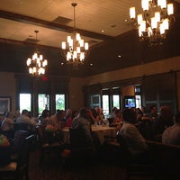 TPC Craig Ranch - Golf Course in McKinney