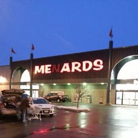 Menards - Cottage Grove, MN