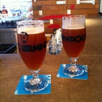 BrewDog Birmingham - Beer Bar in City Centre