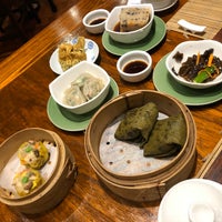 Lock Cha Tea House 樂茶軒 - Tea Room in 中西区