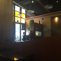 Saigon Saigon - Vietnamese Restaurant