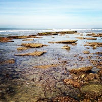 Point of Rocks - 7132 Point of Rocks Cir