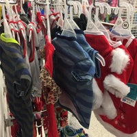 Ross Dress for Less - Winter Garden Village at Fowler Groves - Winter ...