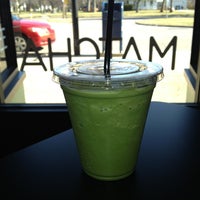 Plate 21 - Beverly-Harvard - Toledo, OH