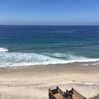 D Street Beach - 3 tips