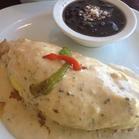 Marenca - Tijuana, Baja California