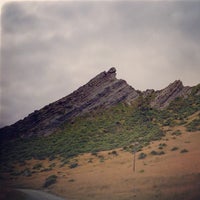 Cape Palliser - Other Great Outdoors in Wairarapa