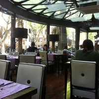 Alex Cafe - Colonna - 11 tips from 274 visitors