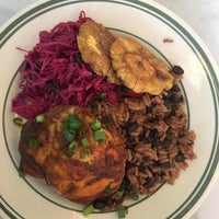 La Cubana - 24 tips from 536 visitors