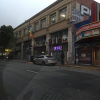 Rasputin Music - Record Shop in Berkeley