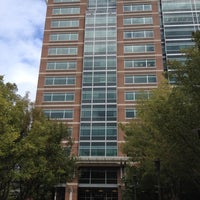 Accenture - Midtown - Atlanta, GA